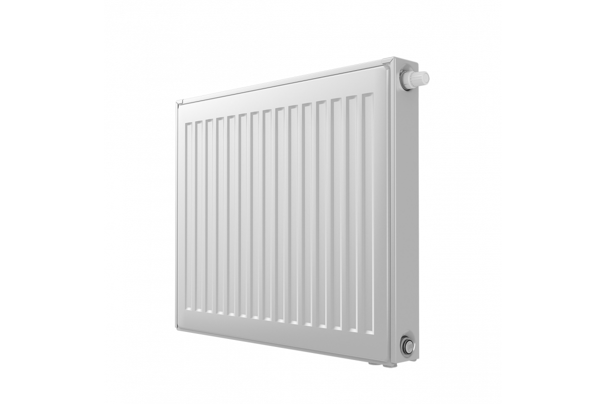 Радиатор панельный ENERGOLUX VENTIL COMPACT - купить недорого в ...