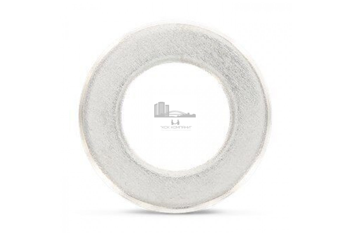 ISO 7090 A2 36 Стандартная шайба, с фаской, 200 HV - ksk-company.com ...